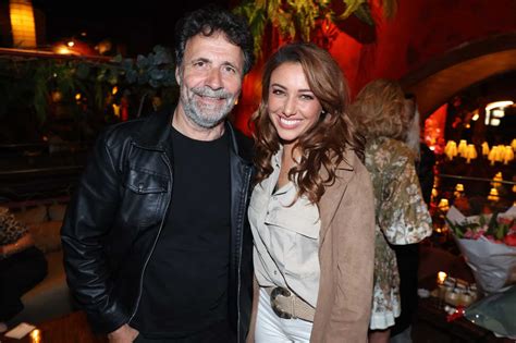 Exclu Public Delphine Wespiser En Couple Avec Le Comédien Guillaume