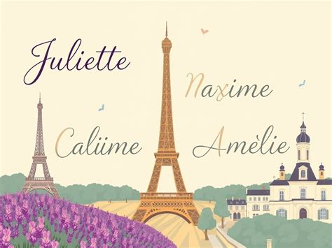 Goofy Name Generator