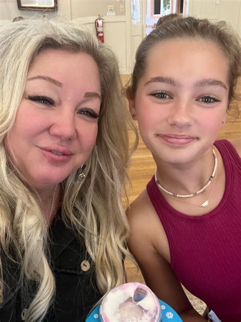 Thanks To Making Memories With Maureen Osullivan