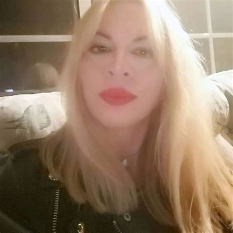 Katerina Roditi Posted On Linkedin