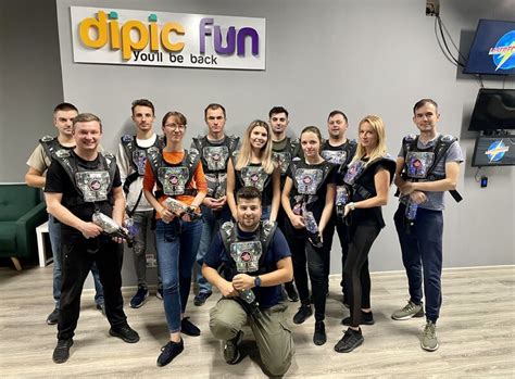 Oana Folea On Linkedin This Was A Wonderful Experience 👏