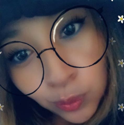 Fabiola Huarayo Carata