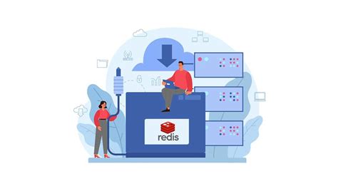 How To Install And Secure Redis On Ubuntu 1804 • Cloudsigma
