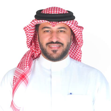 Majeed Al Majid Email Address And Phone Number Bahrain Tourism
