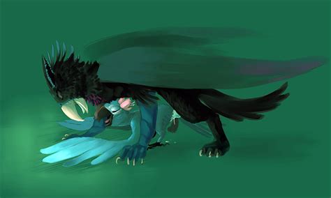 Read Rio The Movie Hentai Porns Manga And Porncomics Xxx