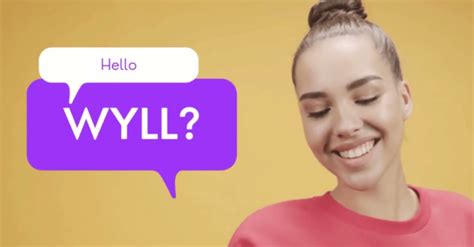 What Does Ups Stand For Unveiling The True Meaning Of Ups English Saga