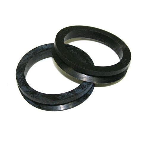 Japanese Synthetic Rubber V Shape Rubber Seals At ₹ 17 Piece In Sanwer Id 4220516191