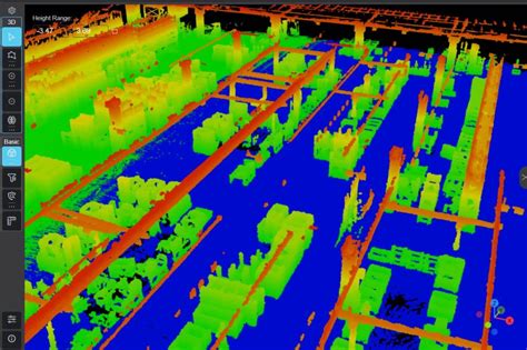 A Guide To 3d Point Cloud Segmentation For Ai Engineers Introduction