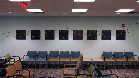 Art Installation Professionals Is Houstons 1 Art Hanging Service