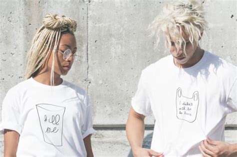 Ruby Henderson Designer In Berlin Germany Toptal®