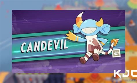 Cassette Beasts Starters Everything You Need To Know Kjc Esports