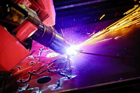 Precision Cutting Tool Engineering Cutting Tools Supplier In India