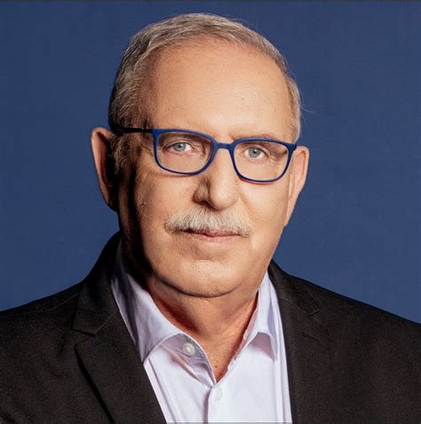 יעקב בורובסקי עיריית חיפה חייבת להיערך כעת למבצע מיגון נרחב״ חי פֹּה תאגיד החדשות של חיפה