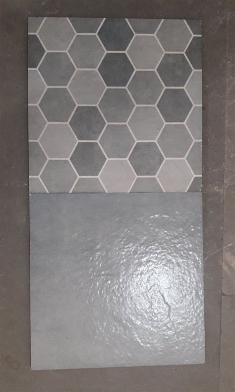 Tile Floor Flatness Tolerances Clsa Flooring Guide