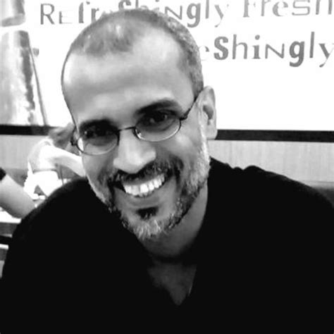 Adel Abdullah Professor Associate Doctor Of Philosophy