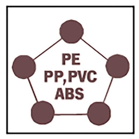 Projahn Spiralbohrer Hss R Nach Din 338 Eco 6 6 Mm 10 Stück 10660