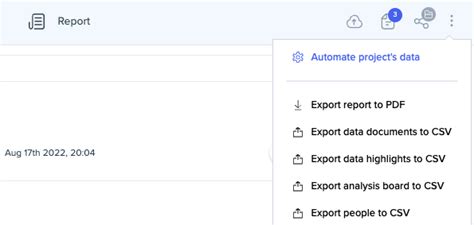 Using Rules To Automate Classification Knowledge Base Home