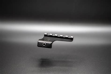 Overbore Systems Overbore Systems