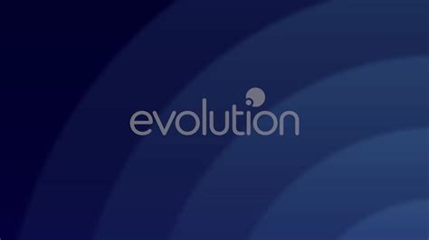 David Dowdall On Linkedin Thank You To Paul Miles Co Founder And