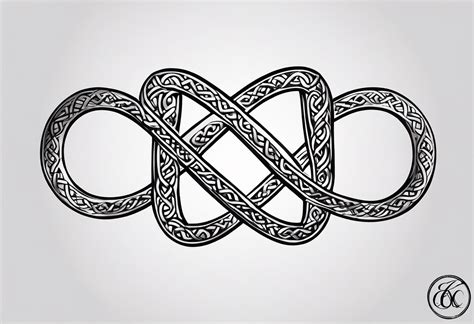 Incorporates Tattoo Ideas Tattoosai