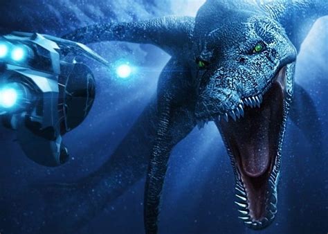 Time Machine Vr Experience Launches With Htc Vive This April Video