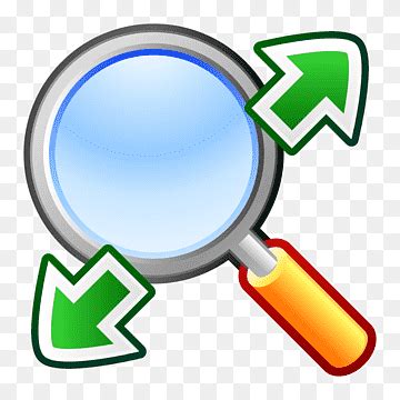 Binary Search Algorithm Png Images Pngwing