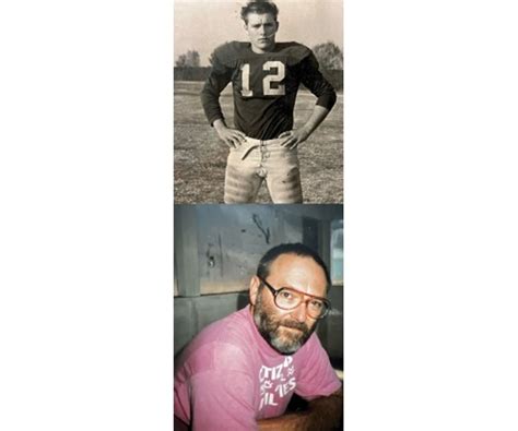 Michael Marchese Obituary 2025 Mccall Id The Star News