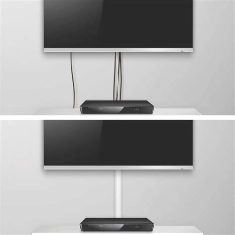 Cable Trunking Living Room Baci Living Room