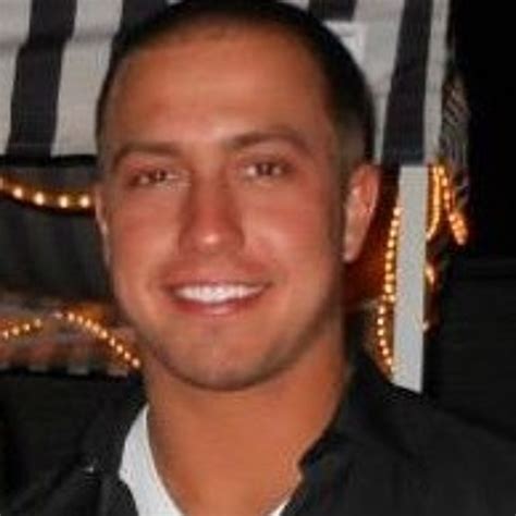 Stream Chase Corrello Music Listen To Songs Albums Playlists For