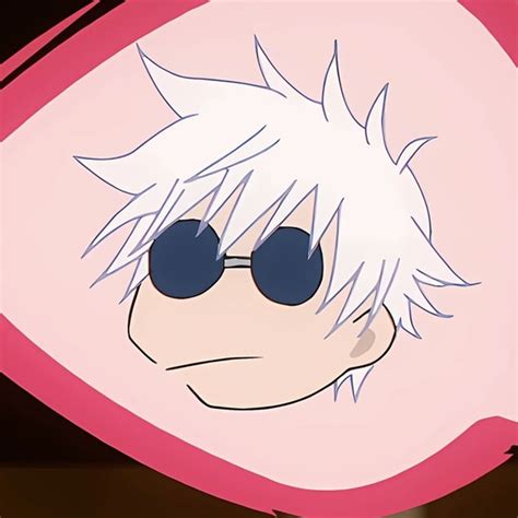 Tổng Hợp 99 Hình ảnh Chibi Satoru Gojo Siêu Dễ Thương