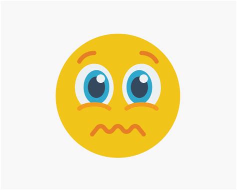 Emoji Expression Recognition Classification Dataset And Pre Trained