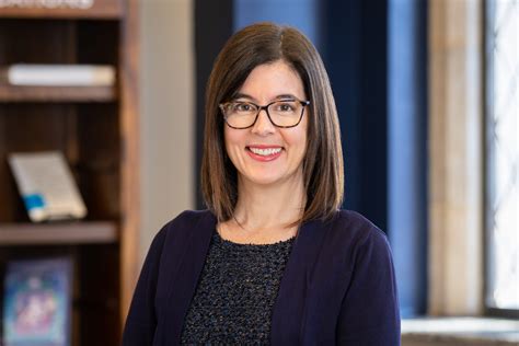 Jenny Pribble Democratic Erosion