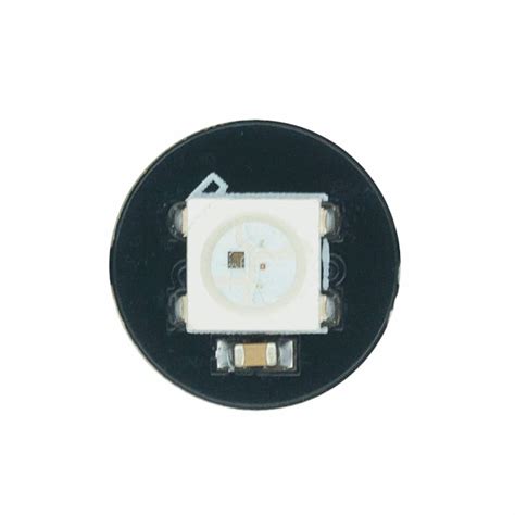 Esp32 S3 Devkitc 1 Blink Onboard Rgb Led Phipps Electronics