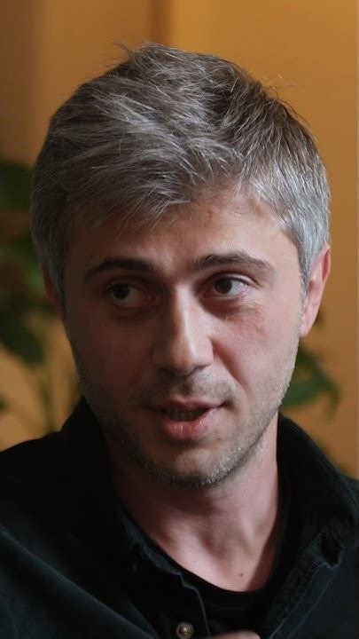 ☝️ დააჭირე აქ ☝️ Youtube