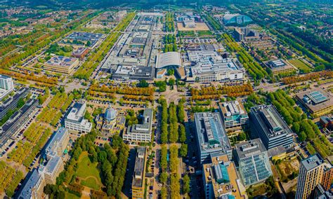 Neighborhood Milton Keynes Newport Pagnell Affordable Package Of