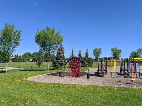 Hillview Edmonton Neighbourhood Profile And Lisitngs