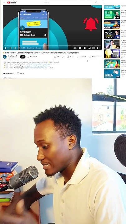 Data Science For Freedatascience Datascienceforfree Datasciencemajor