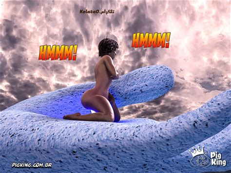 شاهزاده قسمت ۰۸ کلاتو