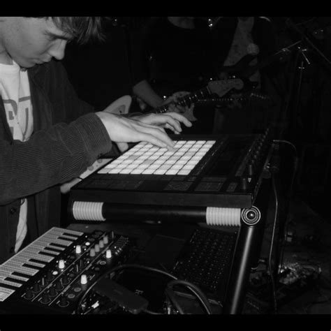 Murray Gray Murraygray • Instagram Photos And Videos