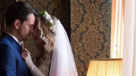 5 Fakta Keluarga Kristina Joksimovic Mantan Ratu Kecantikan Yang Dimutilasi Suami Sudah Ada