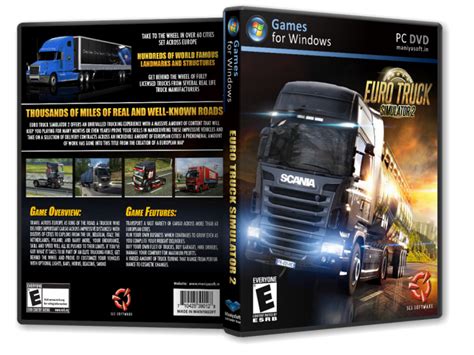 Web Internet Of Thing Go Blog Download Ets 2 Full Version