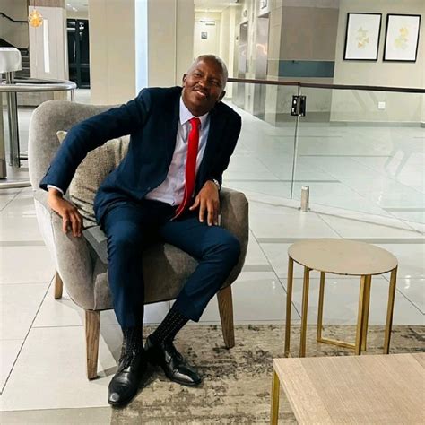 Saki Thekiso Email Address And Phone Number Citi Operational Risk Senior Analyst Contact