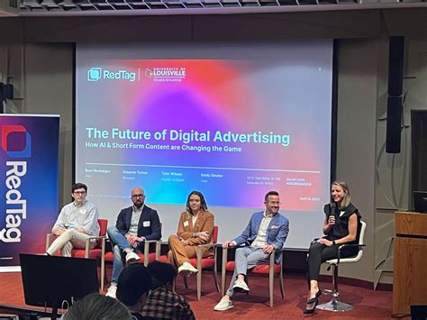 It Was A Super Informative And Eye Opening Morning As An Employee I