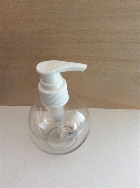 Zeeppompjes 25 Stuks