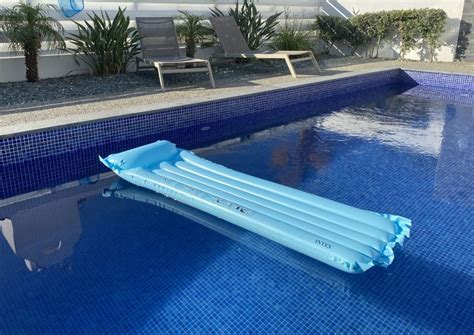 James Stringer On Linkedin Podcast Marketing Professionalservices