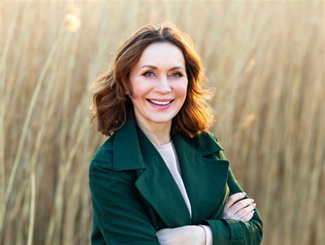 Neurotoxin Treatment In Paso Robles Ca Vineyard Dental