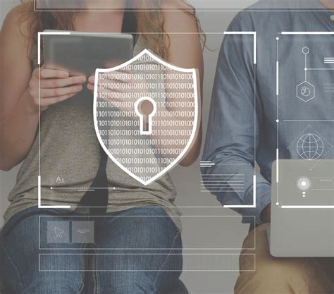 Ekata Releases Global Identity Verification Dataset