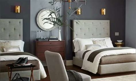 How To Style Twin Bed