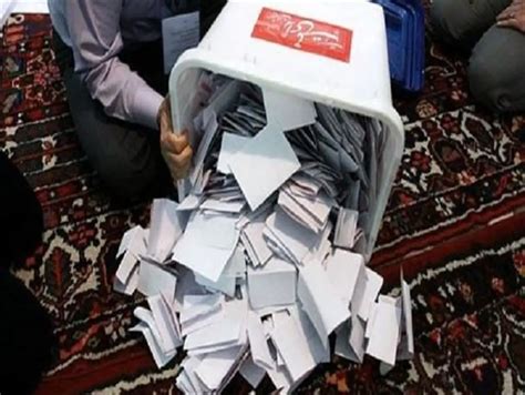 نفرات راه یافته به کاخ ساعت تبریز مشخص شد