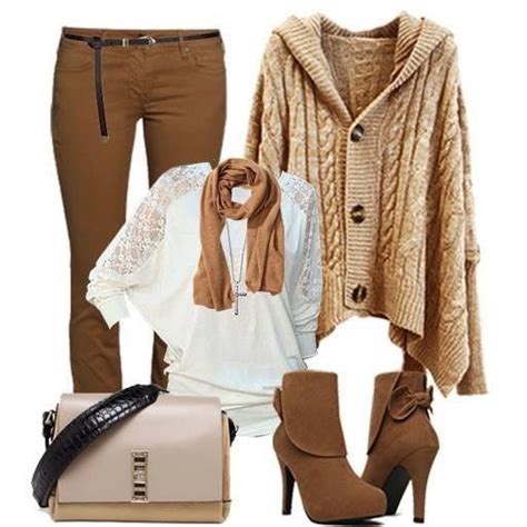 Pin By Stephanie Buschmann On Pretty Things Clothes Outfits Fashion